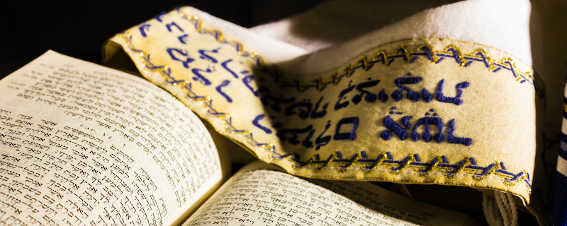 Shabbat and Holidays - Congregation Ahavas Israel